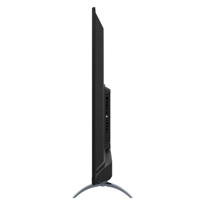 تلویزیون ال ای دی ایکس ویژن مدل 55XTU835 سایز 55 اینچ - فروشگاه ایکس ویژن اصفهان