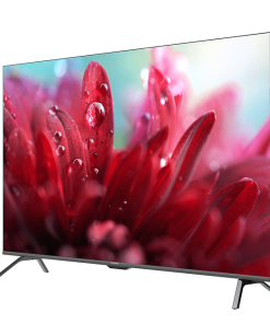 نمایندگی اصلی فروش تلویزیون، یخچال و ماشین لباسشویی ایکس ویژن اصفهان