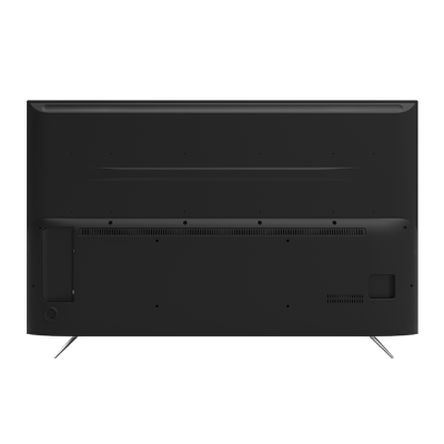 تلویزیون UHD 4K هوشمند ایکس‌ویژن سری 8 مدل XTU865 سایز 55 اینچ - فروشگاه ایکس ویژن اصفهان